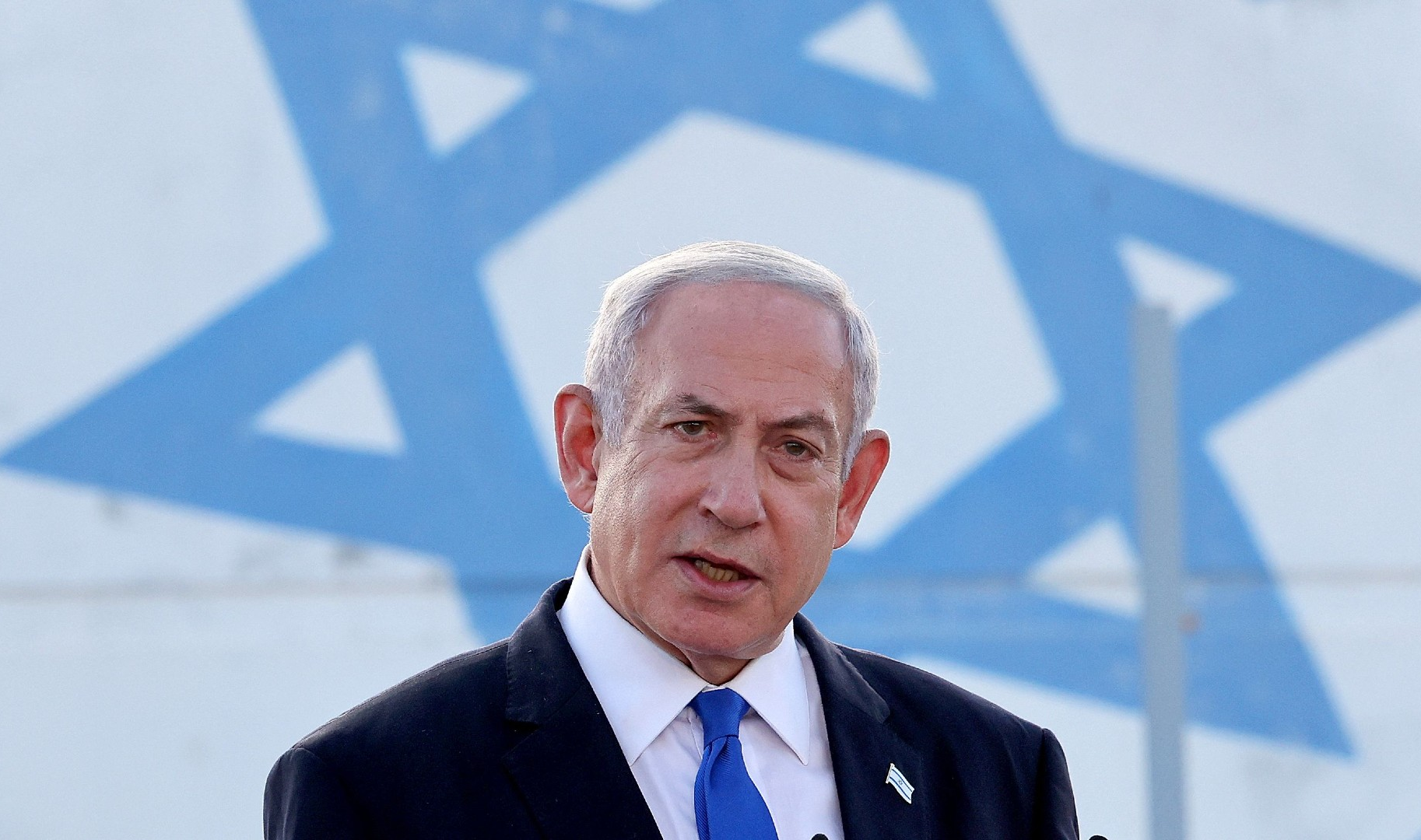 Israel ha advertido que los ataques contra el Líbano se reanudarán en ...