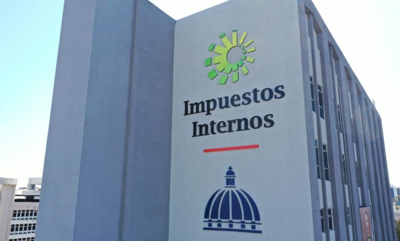 DGII actualiza montos máximos para pagos en efectivo contra lavado de ...