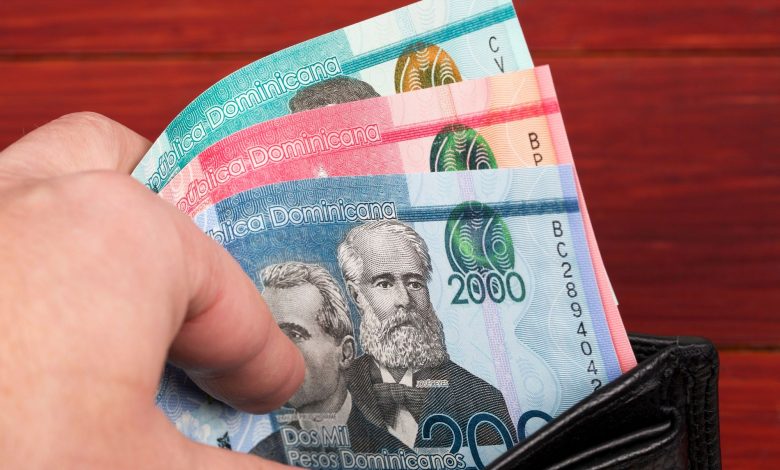 Entra en vigor el aumento del 8 % al salario mínimo privado a partir de ...