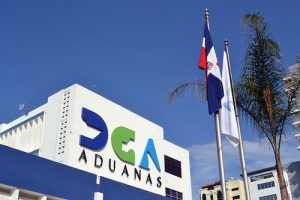 Aduanas recauda RD$21,198 millones en enero 2026 – ACN (República ...