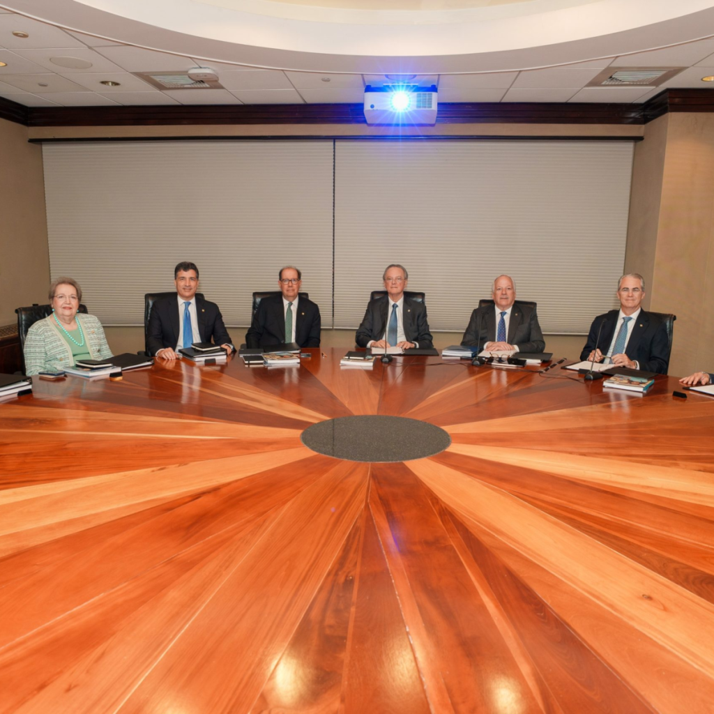 Grupo Popular supera los RD$1,100 millones en activos, las utilidades ...