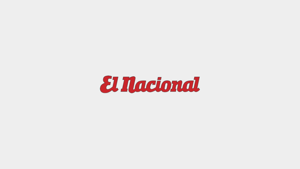 Fabre Geffrard bajo mi lupa – ACN – Noticias RD
