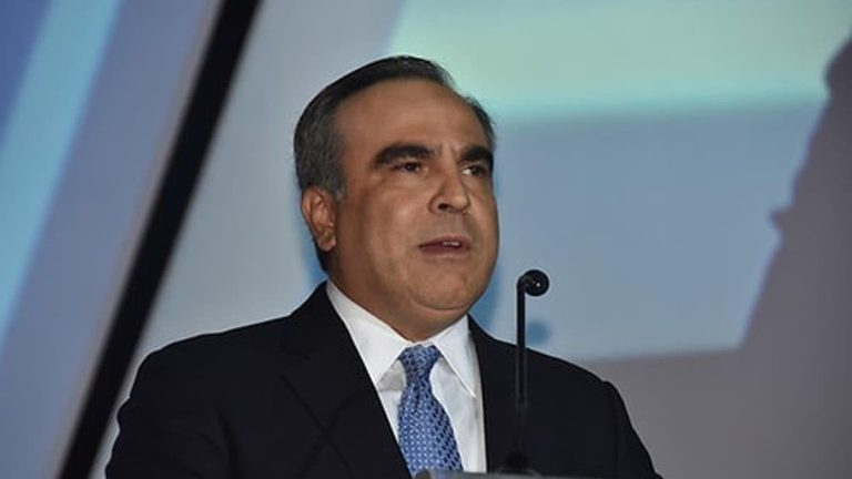 La creación de consenso es la clave del desarrollo nacional – ACN ...