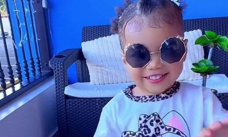 Tragedia en Puerto Plata: niña de 3 años fallece en piscina – ACN ...