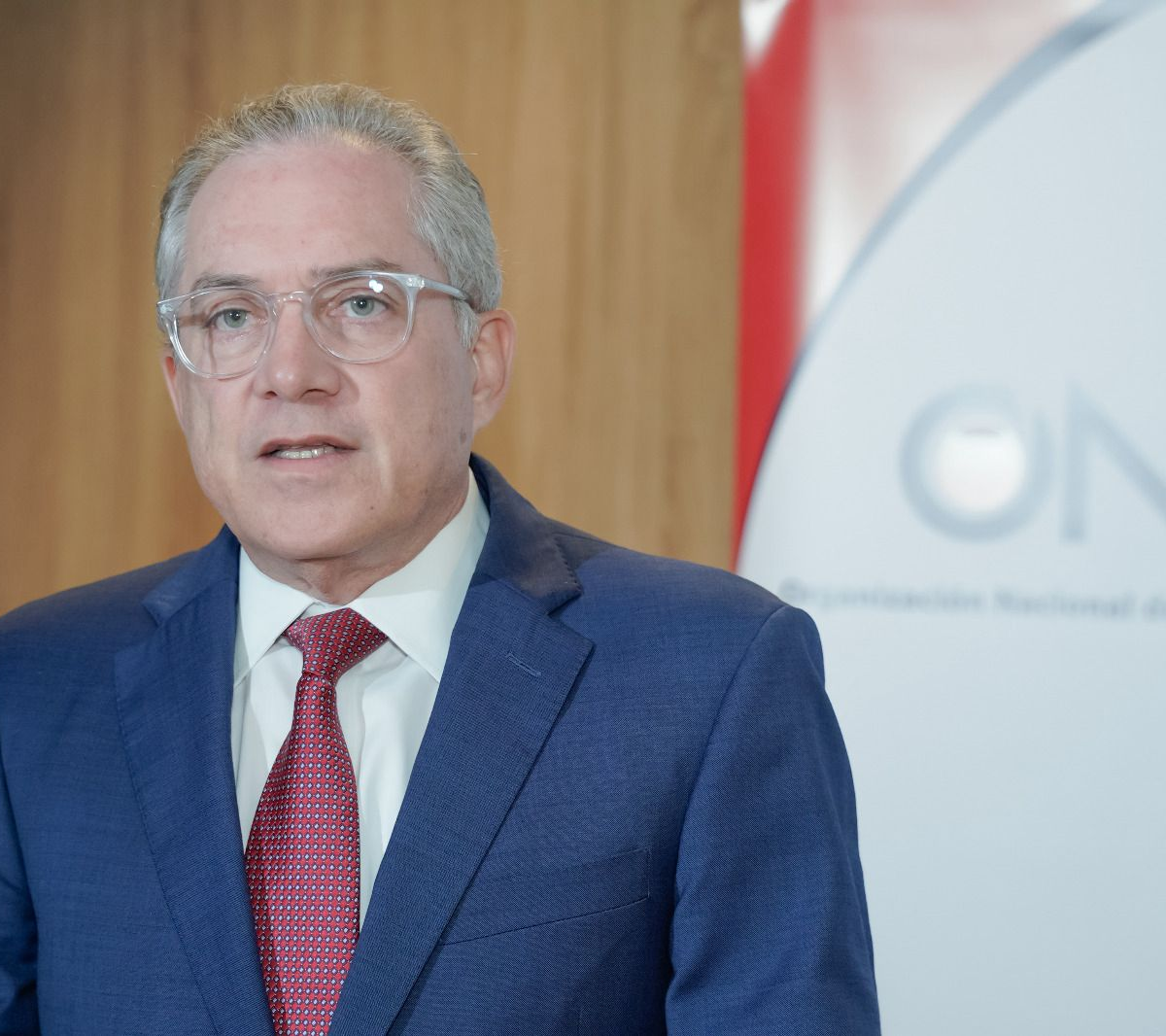 ONEC advierte que algunos pasos de la propuesta fiscal del gobierno ...